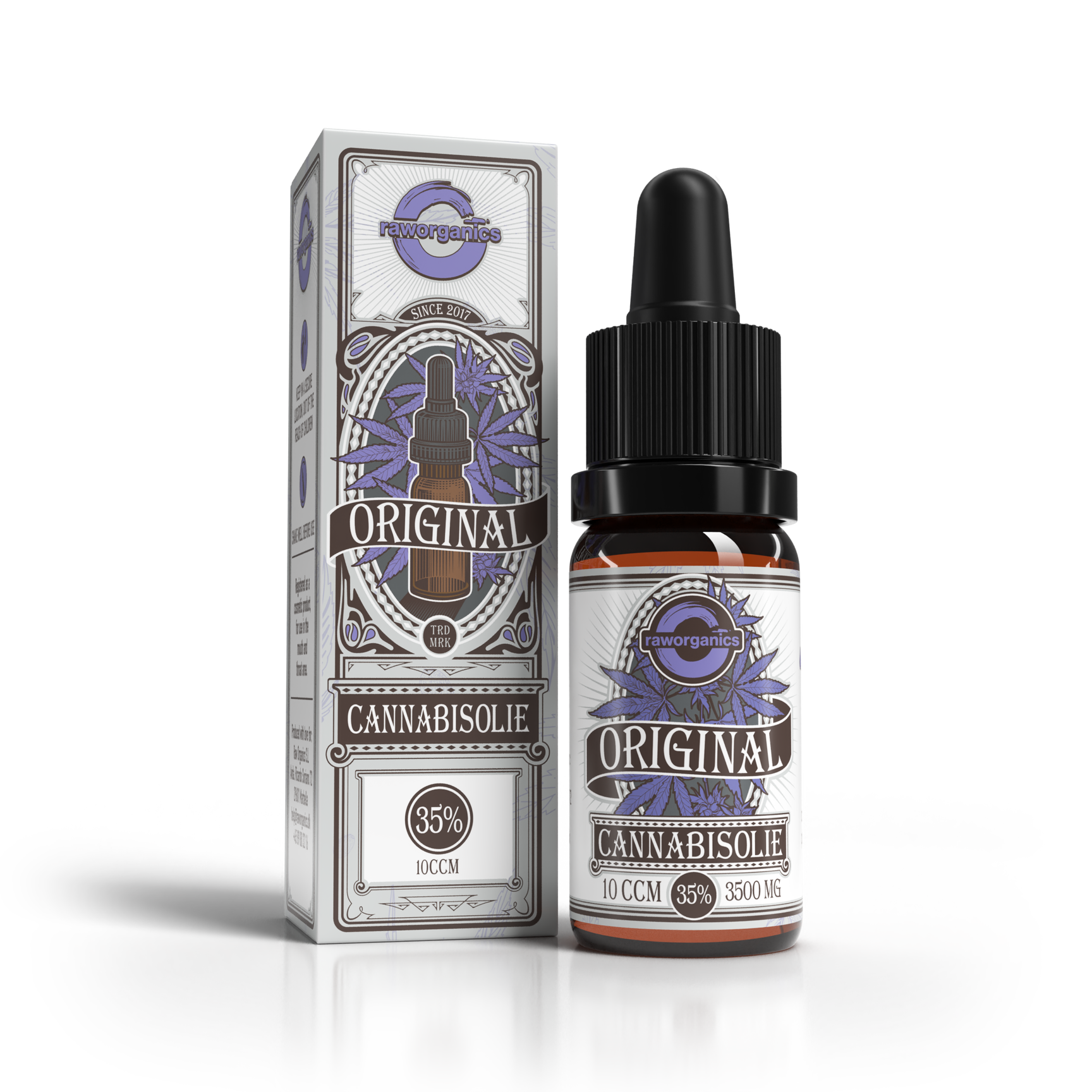 Magnesium bivirkninger – hvad du skal vide før du tager tilskud – Raw ...